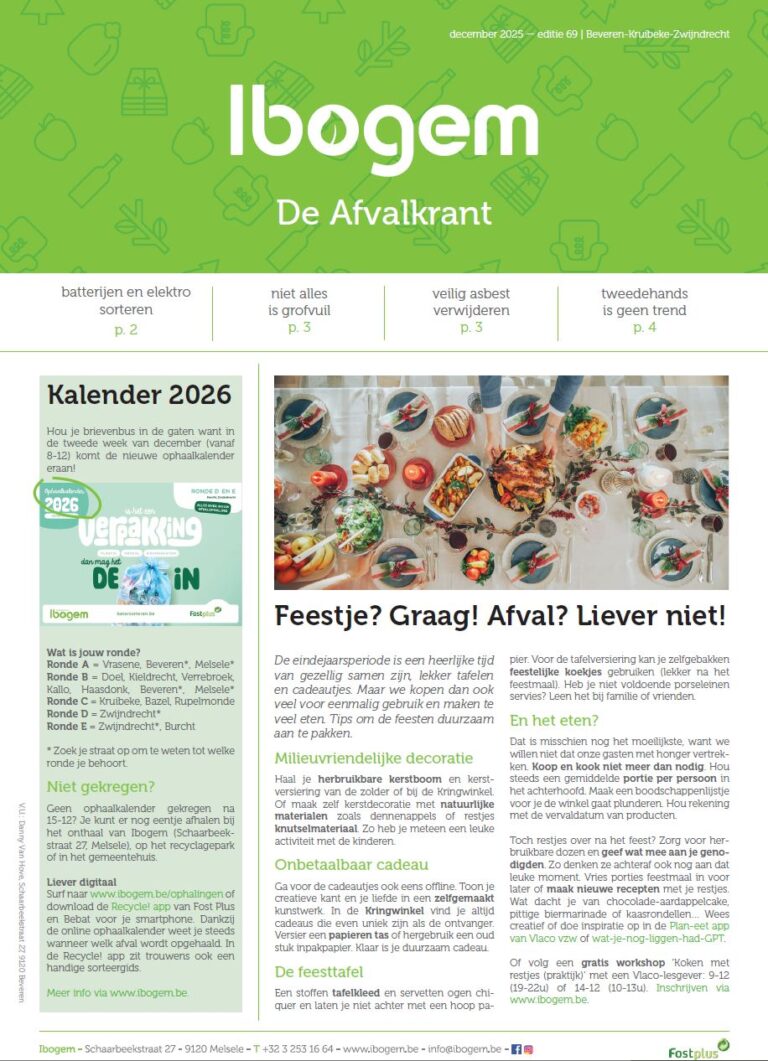 Ibogem