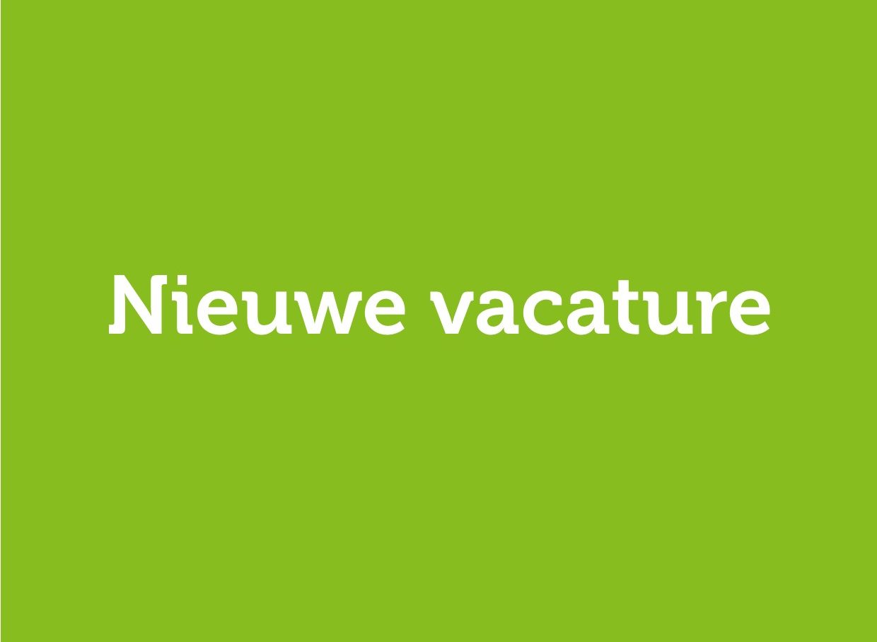 Ibogem - Home: Ibogem
