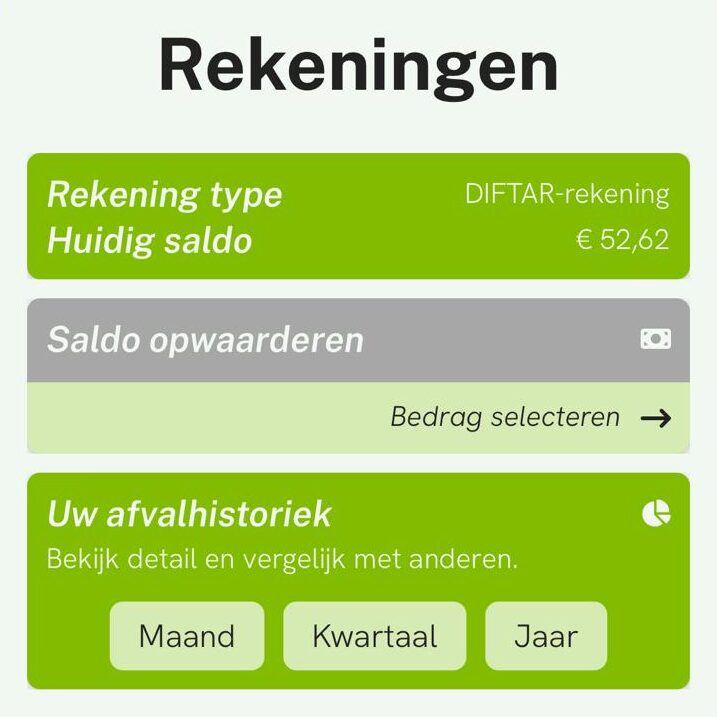 Ibogem