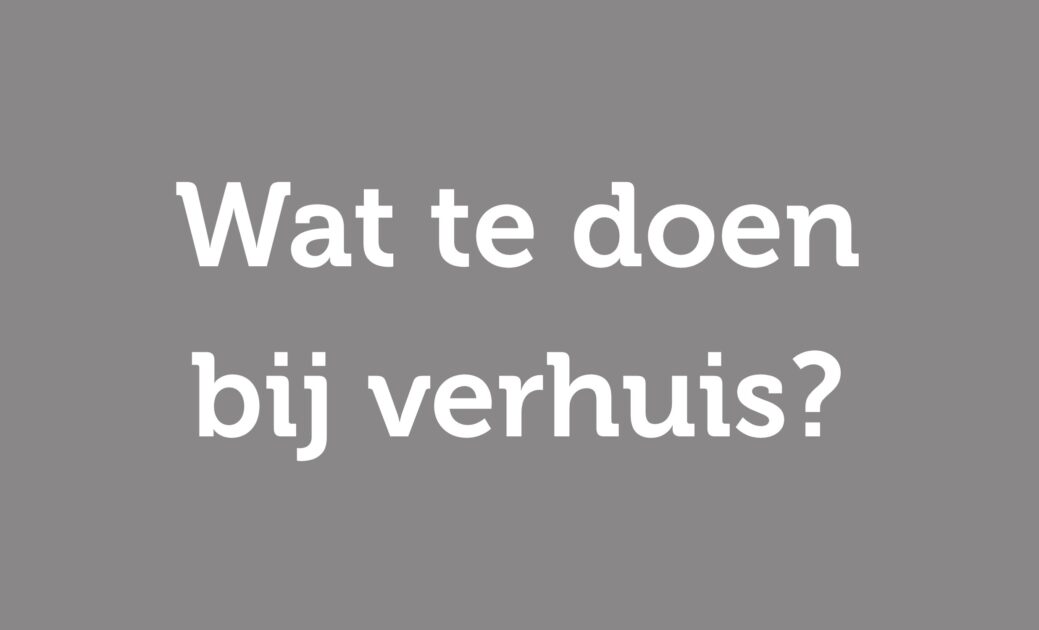 Ibogem