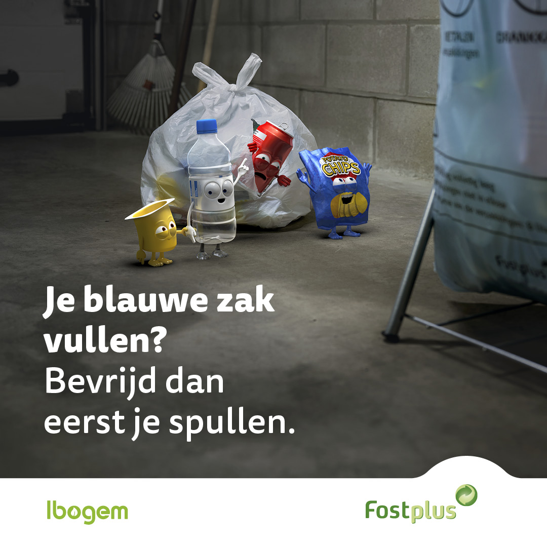 Ibogem - Home: Ibogem