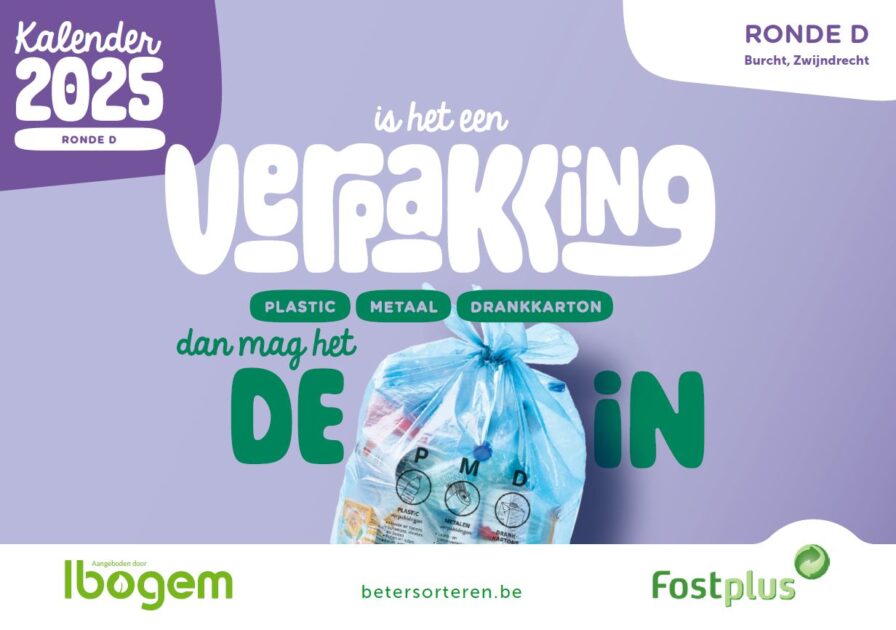 Ibogem - Home: Ibogem
