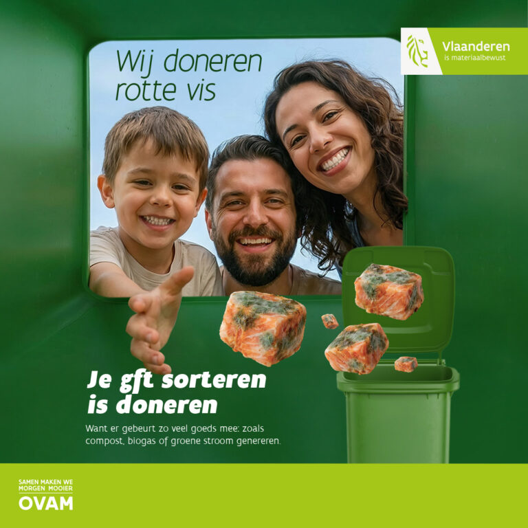 Ibogem